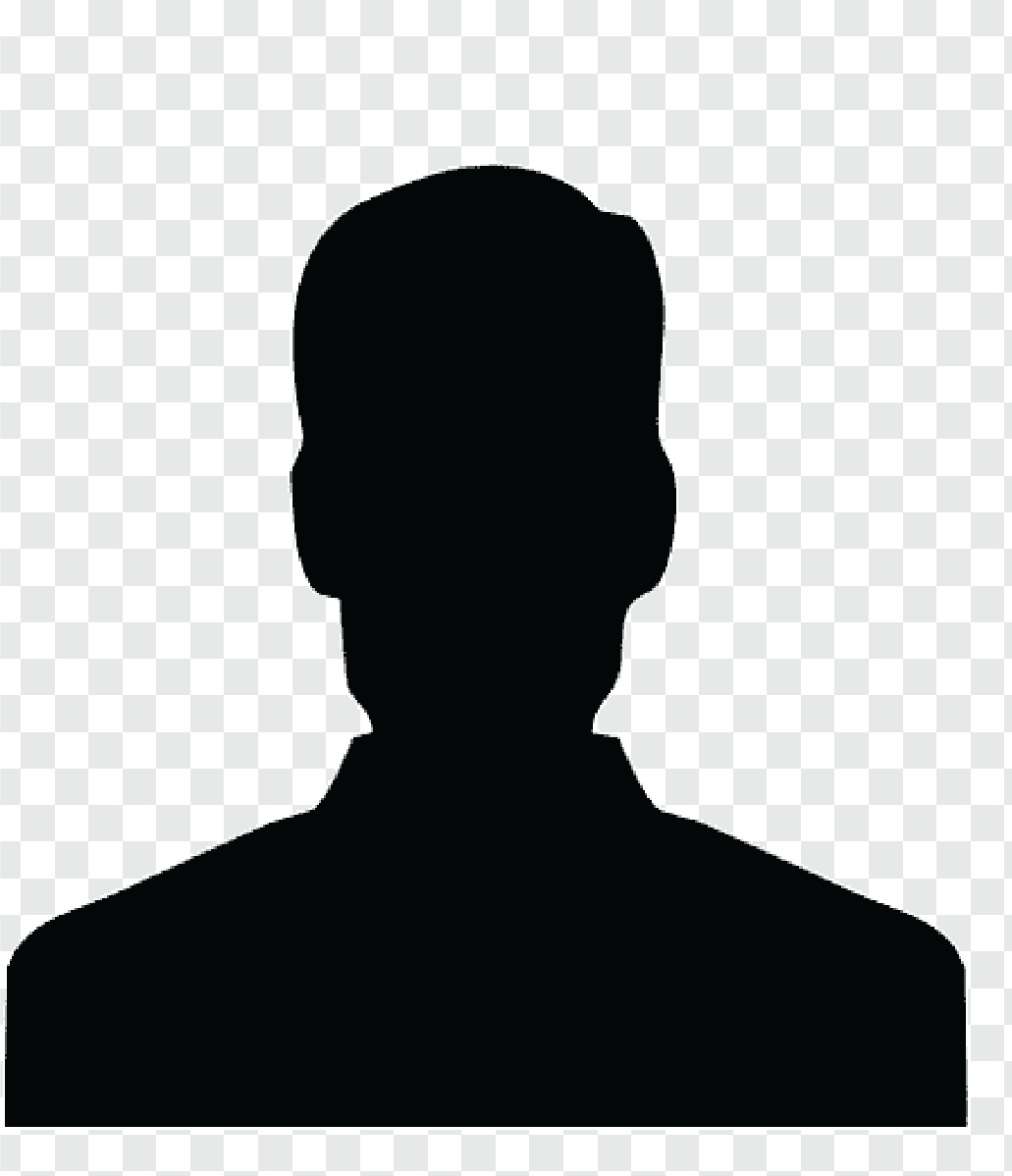 Team – BioPhysical Chemistry Research Group